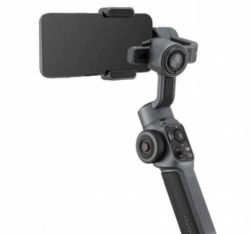 Cтабилизатор Zhiyun Smooth 5