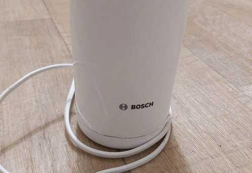 Кофемолка Bosch mkm 6000