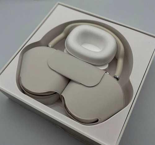 AirPods Max 2 2025