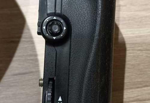 Батарейная ручка BP-D11 для Nikon D7000