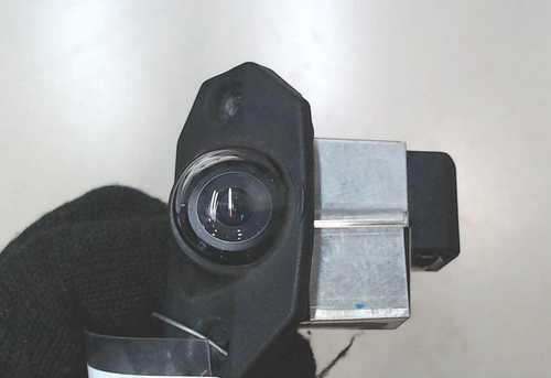 Камера заднего вида Volvo XC90, 2010