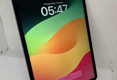 Apple iPad Pro (11-дюймовый) 3-го поколение