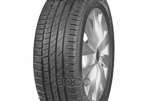 Ikon Tyres Nordman SX3 175/65 R14