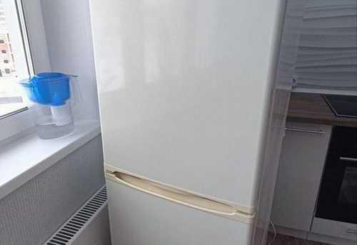 Холодильник stinol 101, no frost