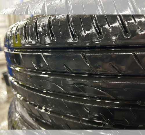 Nexen N'Fera SU4 185/65 R15 88H