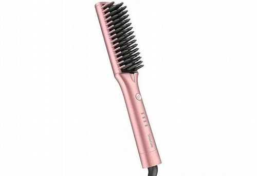 Стайлер Xiaomi ShowSee Straight Hair Comb