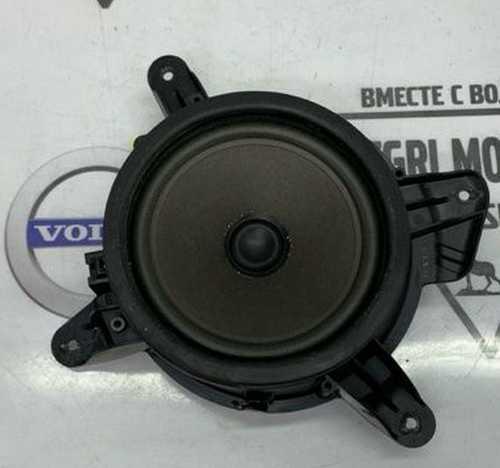 Колонка аудио передней двери Volvo S60 30752738