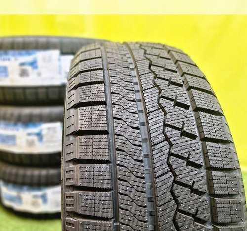 Sailun Ice Blazer Arctic 205/50 R17 101W