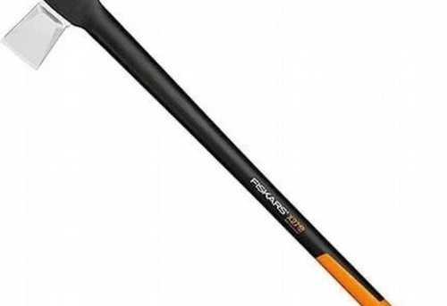 Топор-колун Fiskars X27 XXL 122503