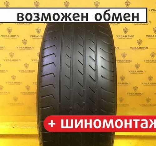 Triangle Sport ATP TR918 205/55 R16 91H