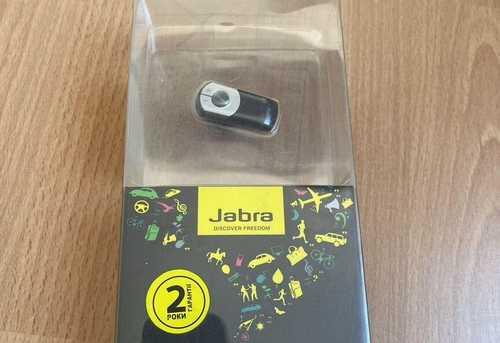 Bluetooth гарнитура jabra bt 2050