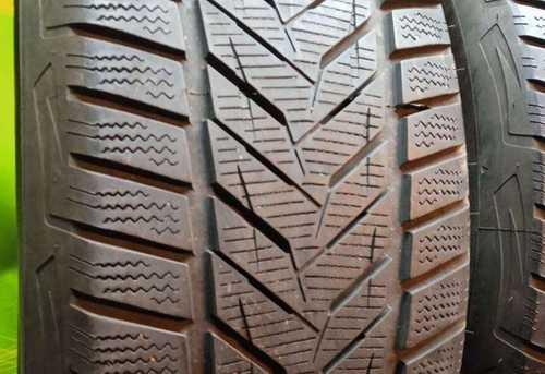 Vredestein Wintrac Xtreme S 235/60 R16