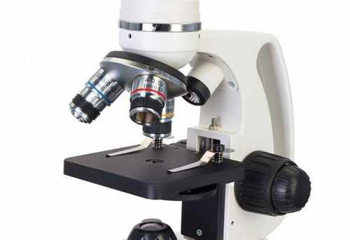Микроскоп цифровой Levenhuk Discovery Femto Polar
