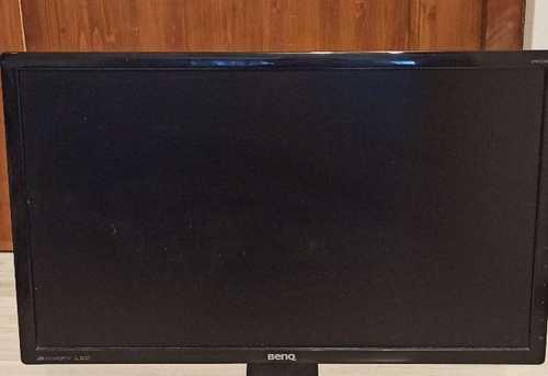 Монитор benq 22''