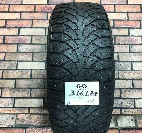 Nokian Tyres Hakkapeliitta 4 205/55 R16 94T