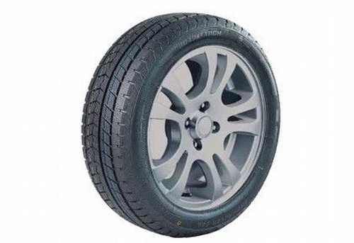 Roadmarch Snowrover 868 205/65 R15 94H