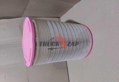 Фильтр воздушный C301240 mann-Filter Красноярск