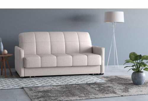 Прямой диван Carina 180