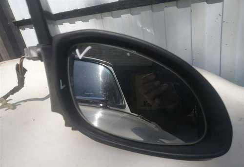 Зеркало заднего вида правое Opel Vectra B (1995-2