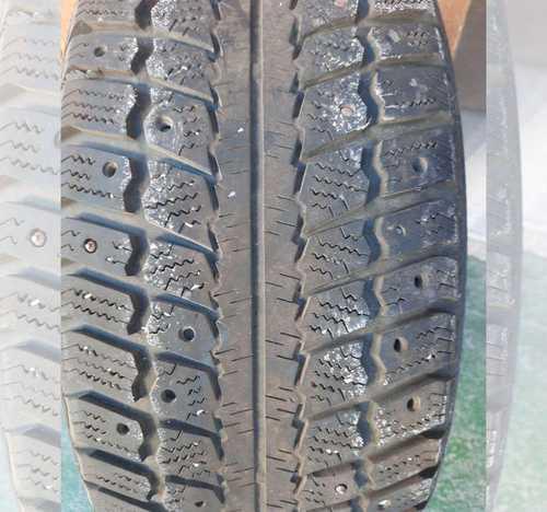 Matador MP 50 Sibir Ice SUV 20.5/55 R16