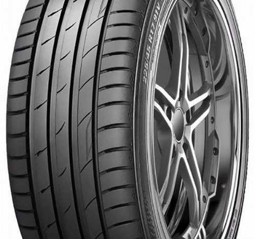 Marshal MU12 285/50 R20 112V