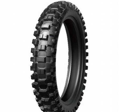 Wincross Rymax 50 80/100 -21 51M TT Front MST