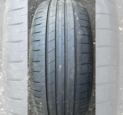 Goodyear EfficientGrip Performance 215/60 R16 99W