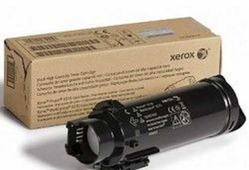 Xerox 106R03488 Тонер-картридж повышенной емкости