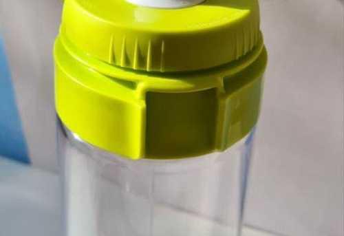 Фильтр-бутылка для воды (Brita)
