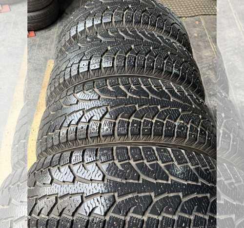 Hankook I'Pike RW11 225/65 R17