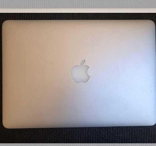 Apple macbook pro 13 2013