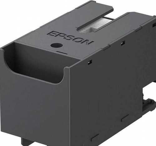 Емкость для отработанных чернил Epson C13T671600 д