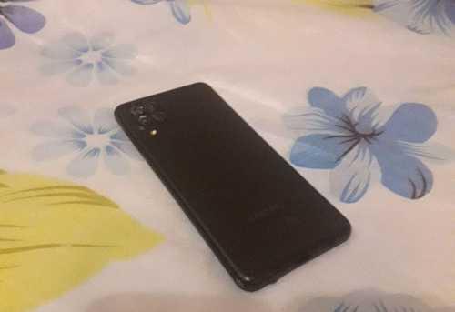 Samsung Galaxy A12, 6/128 ГБ