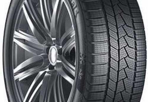 Continental ContiWinterContact TS 860S 295/40 R21