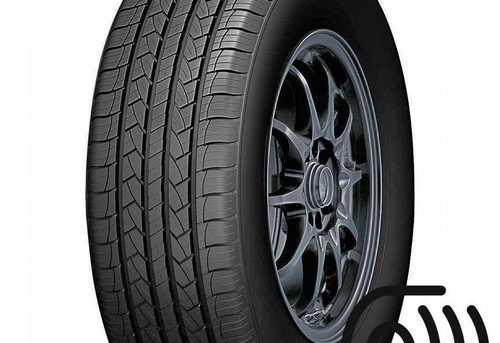 Farroad FRD66 265/65 R17