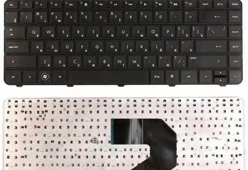 Клавиатура для HP Pavilion G4 G4-1000 G6 G6-1000 C