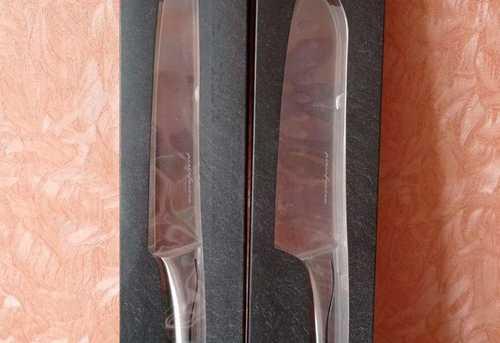 Ножи Kichen Design