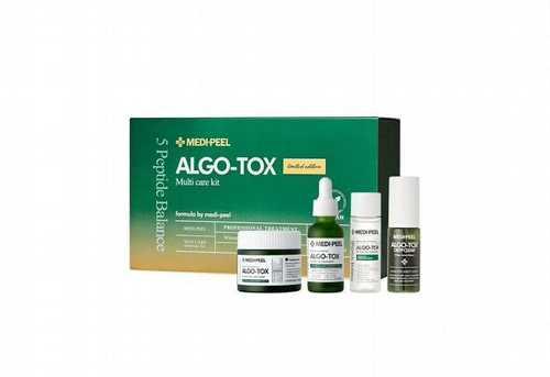 Набор для чувствительной кожи Medi-Peel Algo-Tox