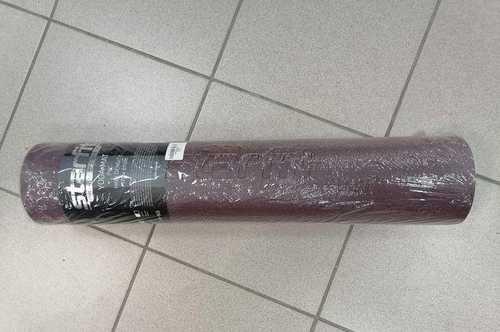 Коврик для йоги