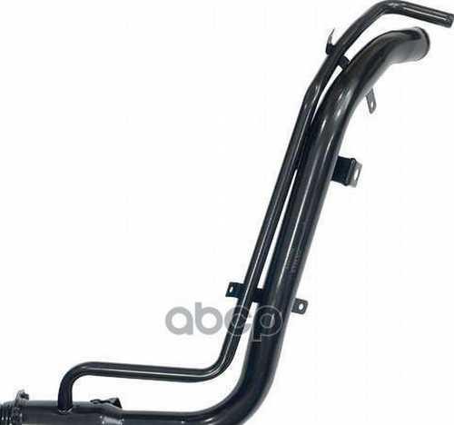 Горловина топливозаливная Z60105R Zikmar