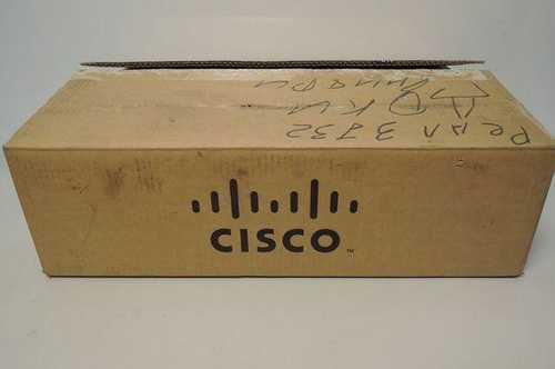 Cisco WS-C2960S-24TS-L - в открытой коробке