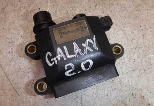 Катушка зажигания Ford Galaxy 1