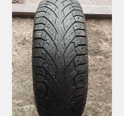 Matador MP 50 Sibir Ice SUV 225/70 R16 102T