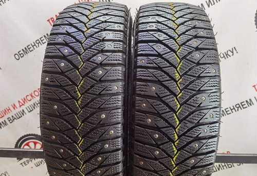 Triangle IceLink Trin PS01 185/65 R15 92T