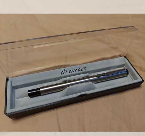 Ручка parker шариковая оригинал