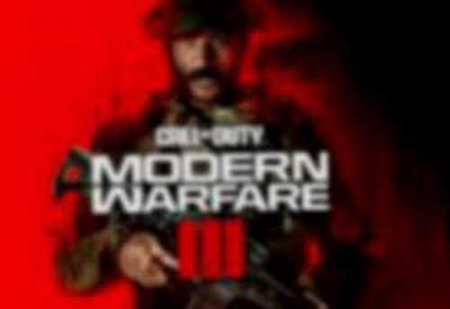 Call of Dute Modern Warfare 3 2023 Ps4 Ps 5 y-5929