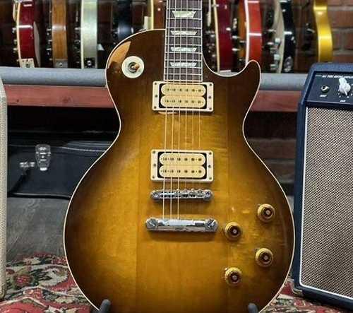 Электрогитара Tokai Love Rock LS60 2T Japan