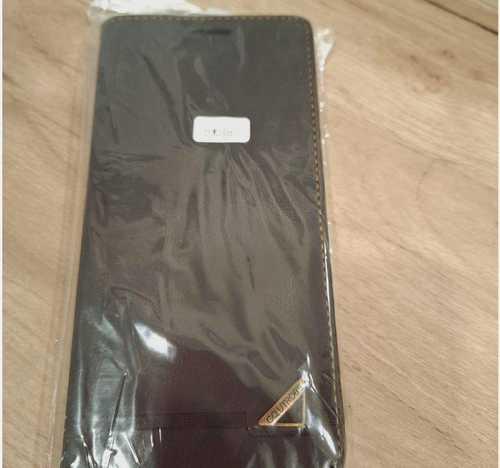 Чехлы Xiaomi 14 pro.Чехлы, Бампер,6 шт