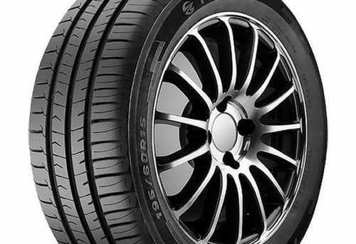 Firemax FM601 175/70 R14 84H