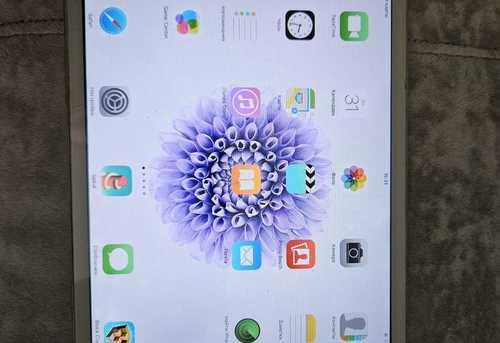 iPad mini 1455